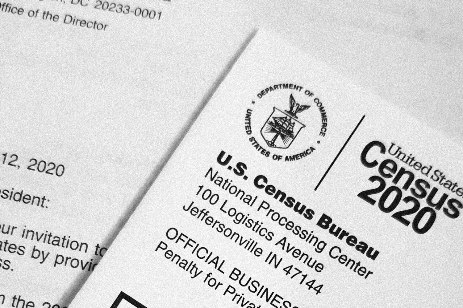 Issues & Resources - Redistricting Action