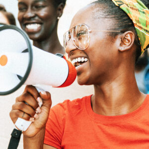 AOTL: New Colorado Congressional District Should Be Drawn in the Front ...